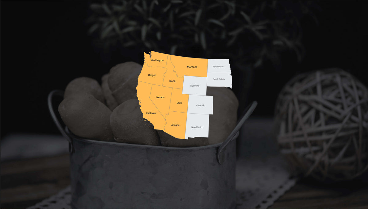 Products available in all the US – tqmuch.com