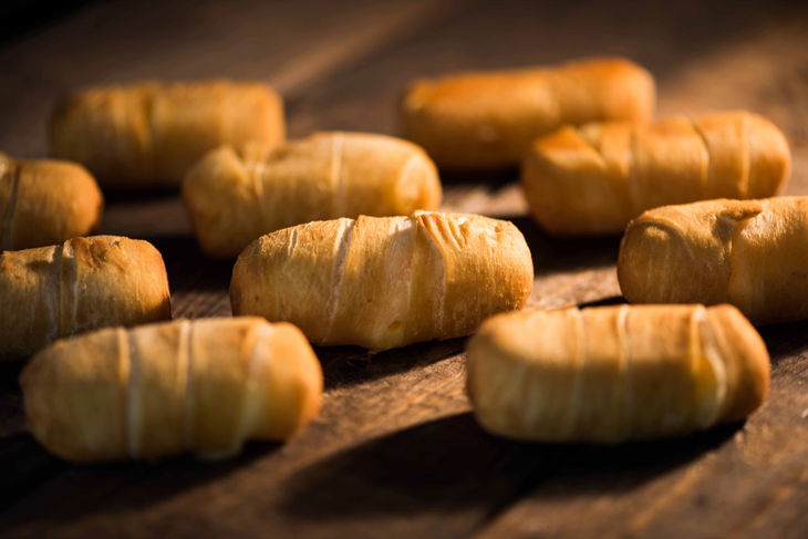 Collections – tqmuch.com