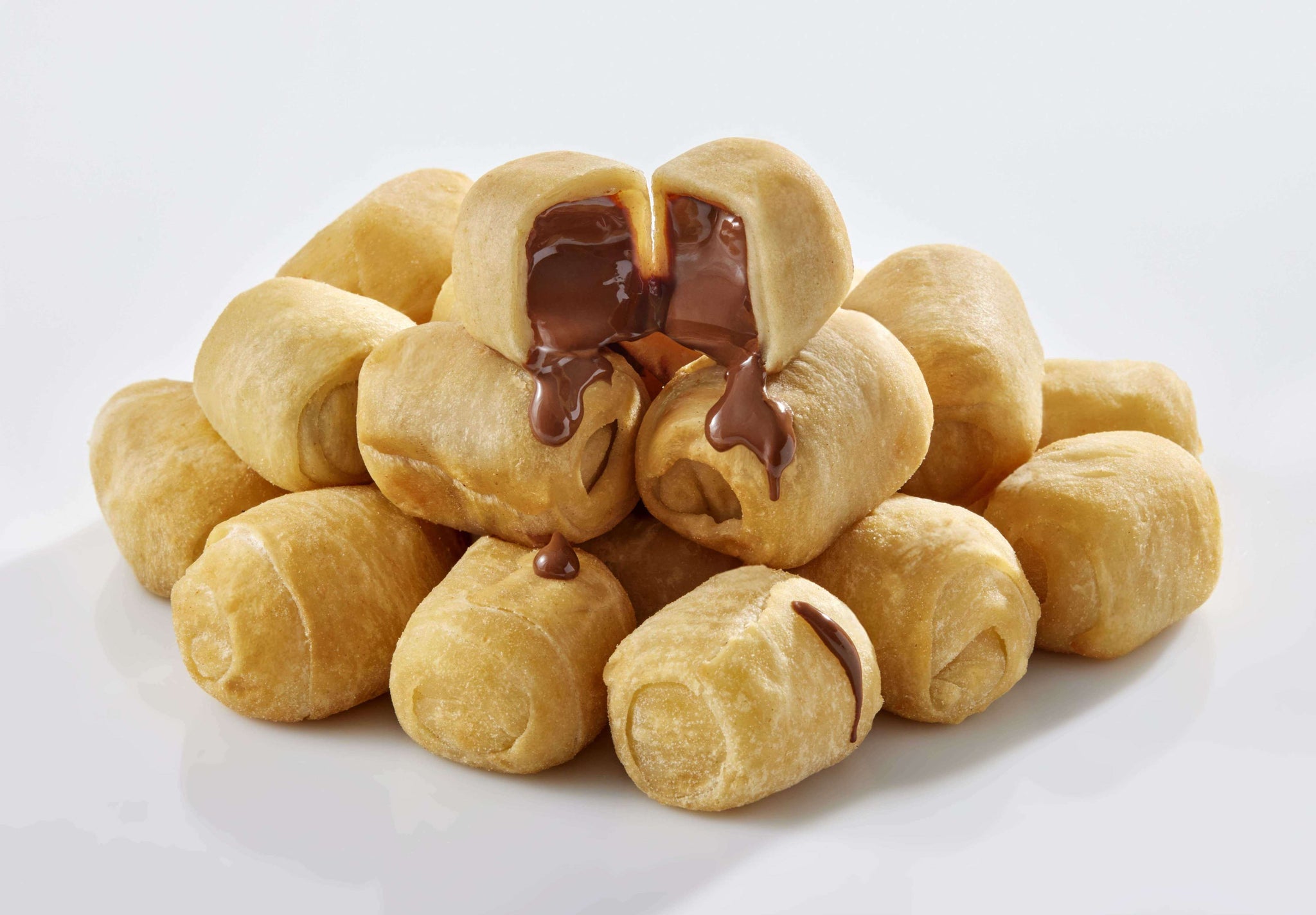 ChocoPops / 100 unidades – tqmuch.com