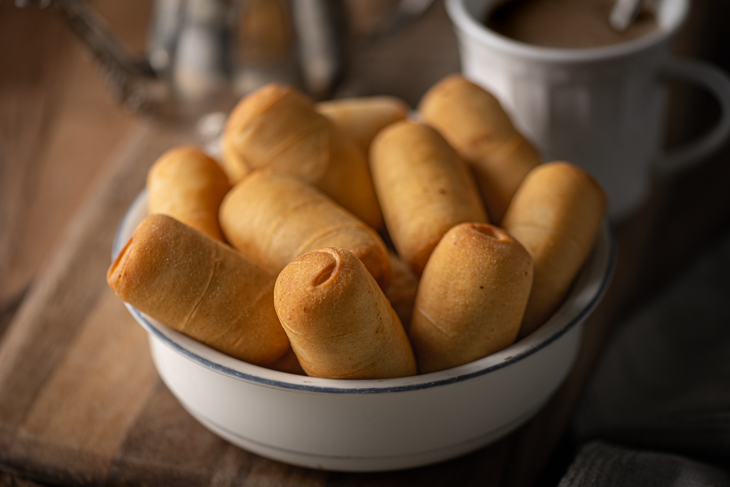 Collections – tqmuch.com